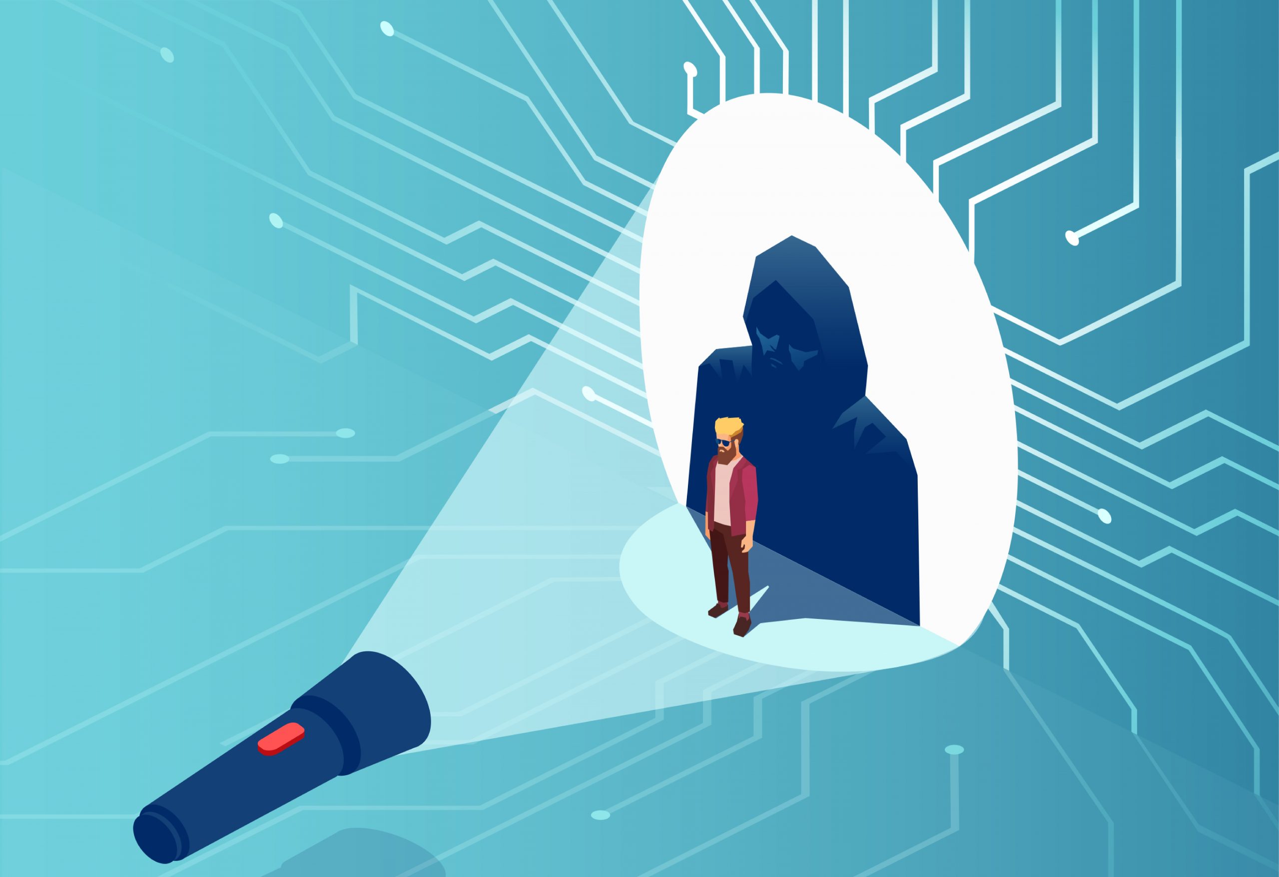 Anonymisation and Pseudonymisation: ICO issues guidance - Wiggin LLP ...